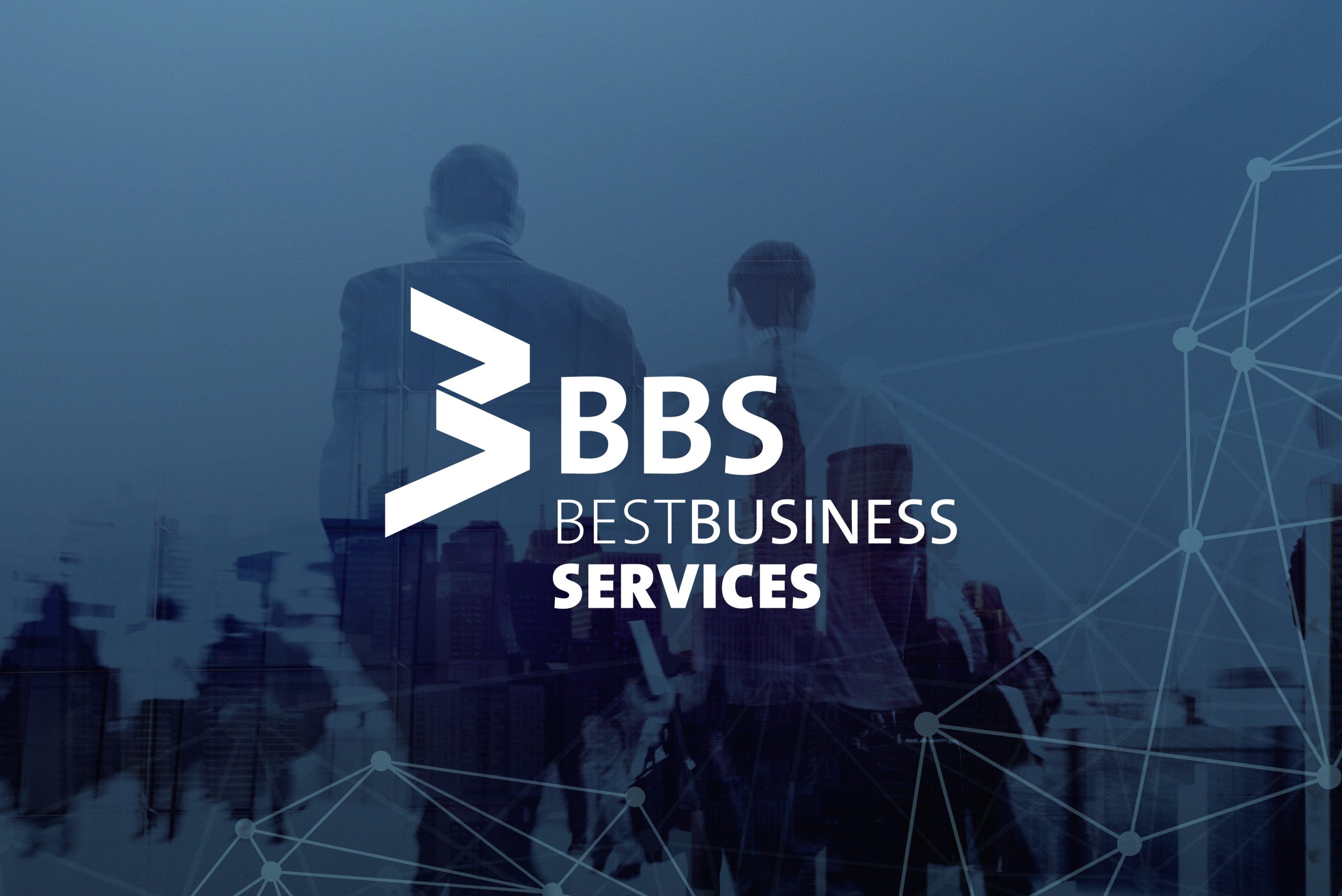 BBS - Best Business Services